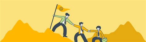 Generative Ai A Big Influencer Waiting To Be Influenced Contentmarketing Ai