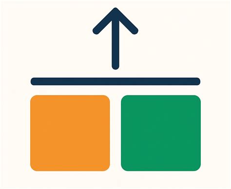 Как перейти с ОСН на УСН в Кыргызстане