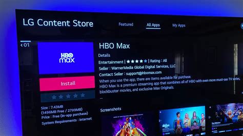 How To Get HBO Max Through At T Robots Net