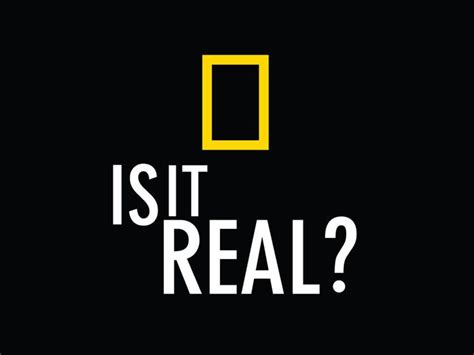 On Truth Values Knowledge And Identity In 2017 And Beyond By