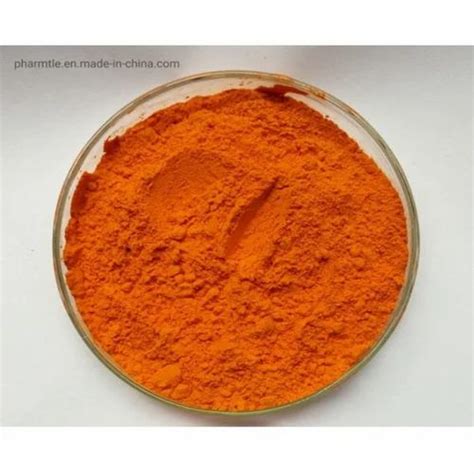 White Fucoxanthin Powder Packaging Type Bag At ₹ 1200kg In Bengaluru Id 2853061687733