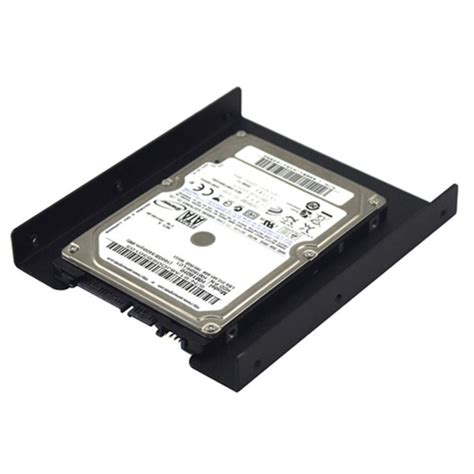 Jual Bracket Ssd Shopee Indonesia