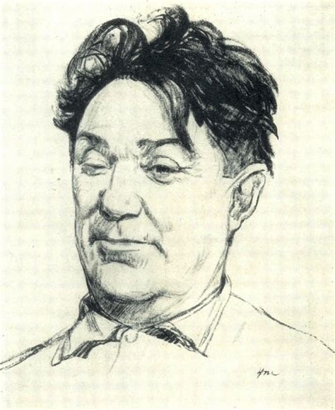 Soviet Art Ussr Culture