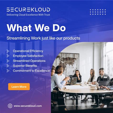 Securekloud Cloudtechnology Technology Datadriven Cybersecurity