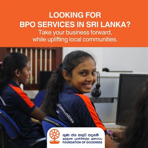 Kushil Gunasekera On Linkedin Business Technology Growth Development Techenabled