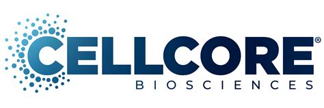 Cellcore New Product Training Hydroxygen®