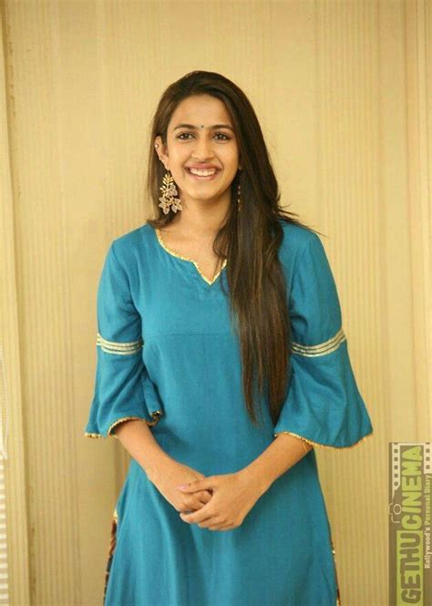 Pin On Indian Actresses Indian Bollywood Actress Indian Celebrities Beautiful Bollywood Actress