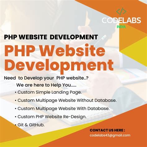 Create A Website Using Html Css Js With Bootstrap Framework By