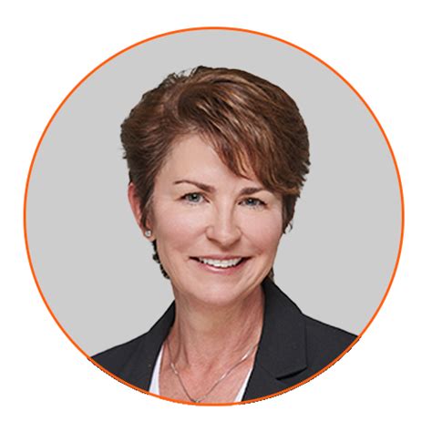 Vicki Johnston Built National