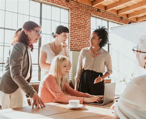 Meet Venita Fields And Roberta Sydney