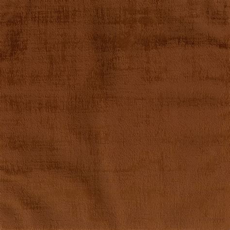 Marble Rust Bm Blinds Letterkenny