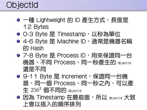 big data nosql and mongodb ppt