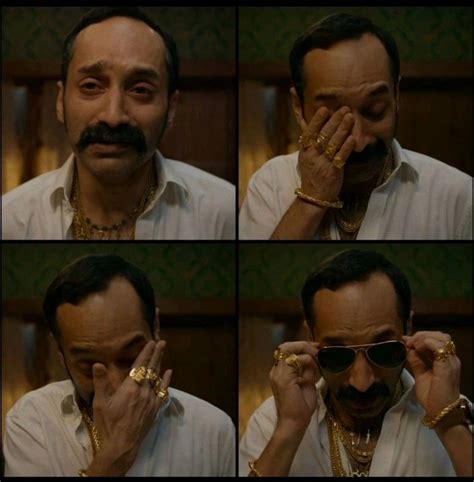 Anay Biswas On Linkedin Me After Listening To Office Interns Theyre