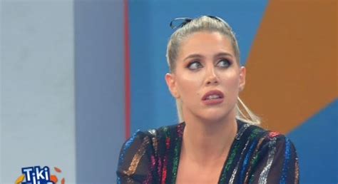 وندا نارا ایکاردی در 11 بازی مقابل یوونتوس، 8 بار دروازه این تیم را