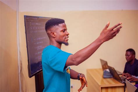 Emmanuel Cheshi On Linkedin Datascience Dataanalysis Codeplateau Pythonprogramminglanguage…