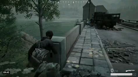 Heres My Experience With The Hit Detection Bug Rvigorgame