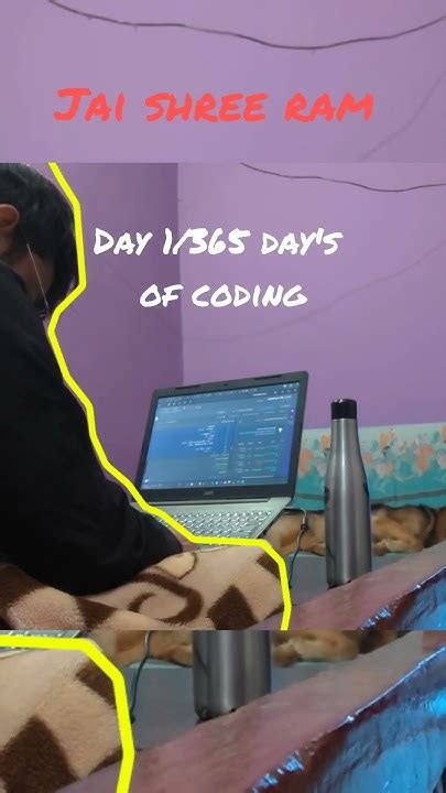 Day 1365 Day Of Coding Dsa Coding Dsa Codinglife Engineer Coder