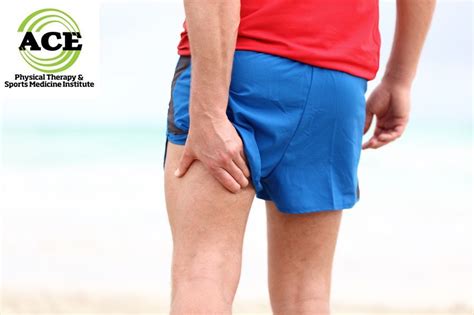 Proximal Hamstring Injuries Ace Physical Therapy And Sports Medicine
