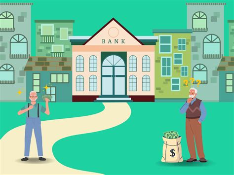 Kala Swiss Sa Should One Choose The Pension Or The Lump Sum From The Lpp