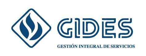 Gides Gestión Integral De Servicios