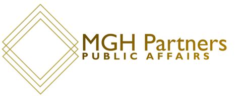 Contact Mgh Partners