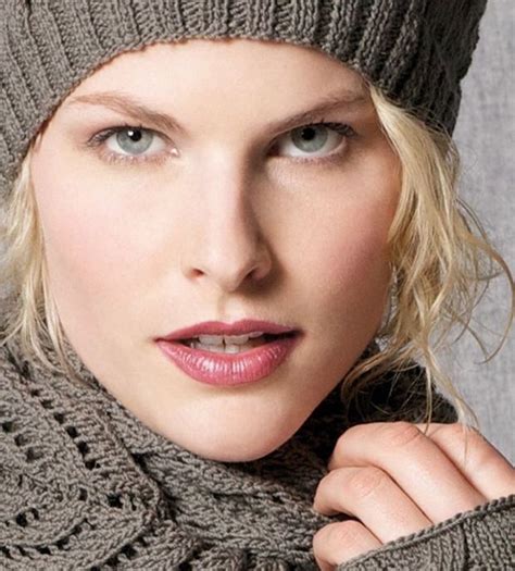 Hats Focus Your View Pic