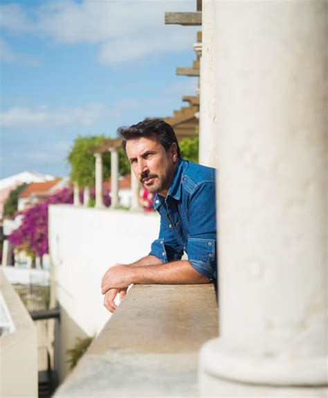 Turkish Men What You Need To Know Before Dating A Man From Turkey