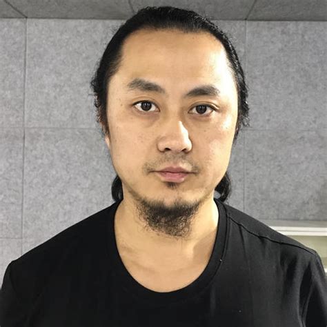 求求你给点力 王强 Mp3免费在线下载播放 歌曲宝 找歌就用歌曲宝 Mp3音乐高品质在线免费下载