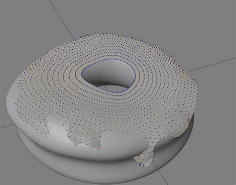 need help with vertices and faces very new to blender r blenderhelp