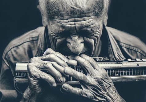 Band Bios August Reed Band