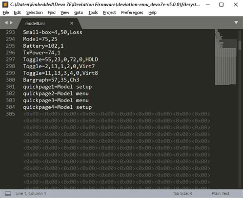 Dev Build 3156 General Discussion Sublime Forum