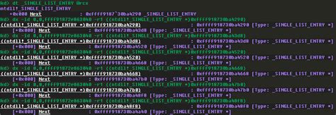 cve 2024 38063 remotely exploiting the kernel via ipv6