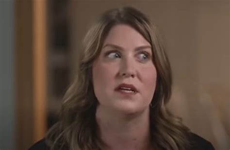 Woman Discovers Her Gynecologist Is Actually Her Father After A Creepy Exam He Gave Her