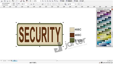 Security Patches Leading Maker In Security Patches For Uniforms
