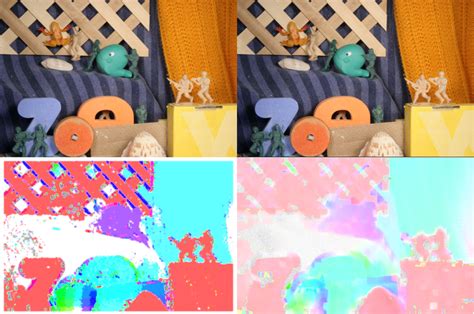 Army Evaluation Dataset In This Image Is Possible To See That While Download High
