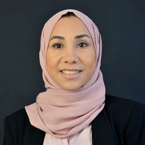 Laila Chabibi Superviseur De Production Joyfood International Linkedin