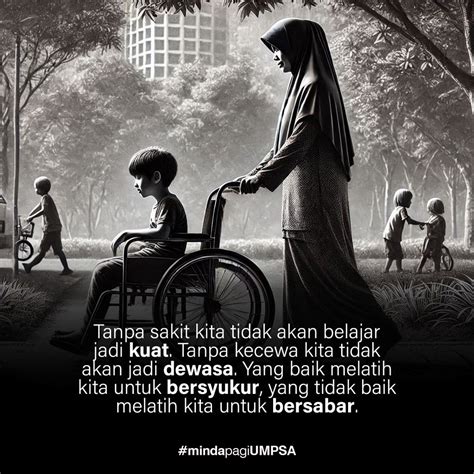 Profesor Dr Yatimah Alias Dilantik Naib Canselor Ke 6 Umpsa Umpsa News