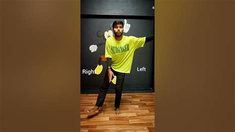 Dancetutorials Dance Dancetutorial Choreography Dancer