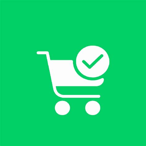 Quick Buy ‑ Add To Cart Button On Shopify App Store