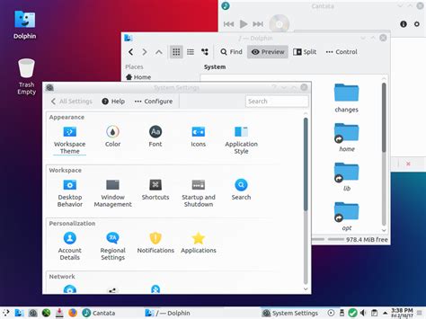 50 Best Lightweight Linux Distros For 2020 Thishostingrocks