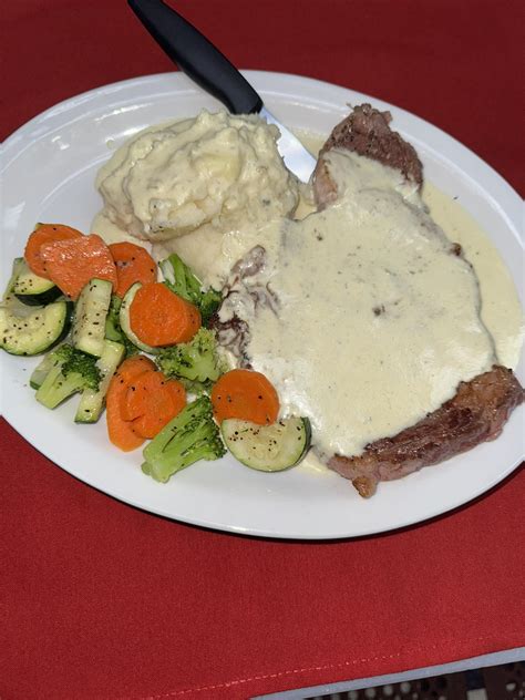 Viva Ristocaffè თუ იტალიური სამზარეულოს მოყვარული ხარ მაშინ აუცილებლად უნდა ეწვიო Viva