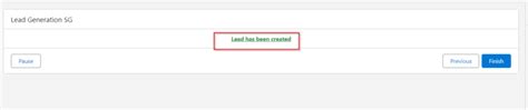 Error Handling In Salesforce Flow Salesforce Geek