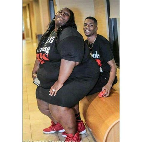 Love Is Definitely A Beautiful Thing And If You Find The One Who