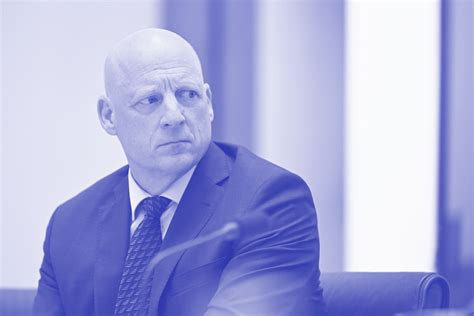 Deloitte Backed The Failed Voice Ceo Adam Powick Is Trying To Find A