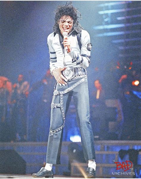 Michael Jackson 1993 Tour Michael Jackson 1999 Concert Michael