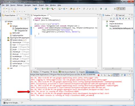 How To Install Gwt Dev Pluginxpi Hresarace