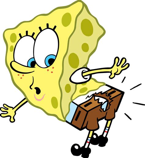 Spongebob Spongebob Squarepants Photo 33210742 Fanpop