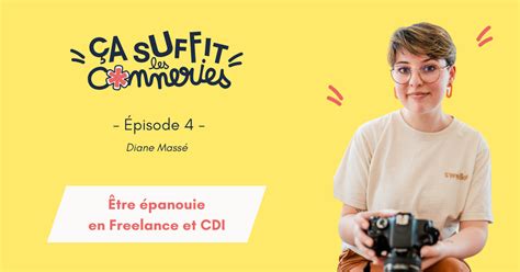 freelance et cdi en même temps déprimant ou épanouissant
