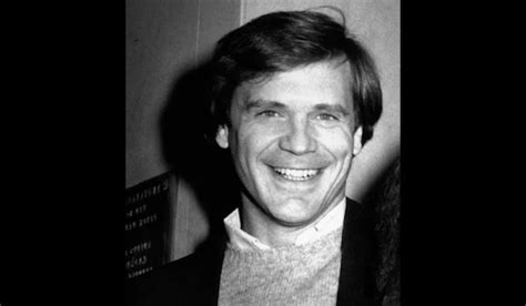 Stranger Things Actor Mark Withers Passes Away At 77 Due To Cancer