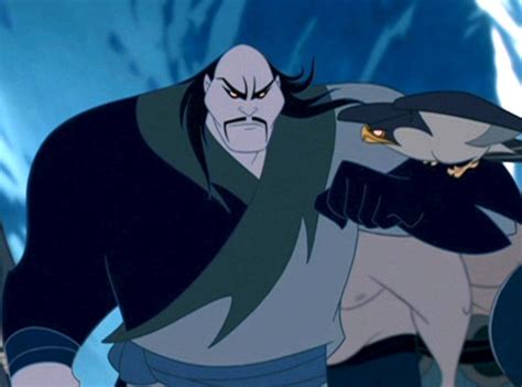 All Of The Disney Villains Ranked E News